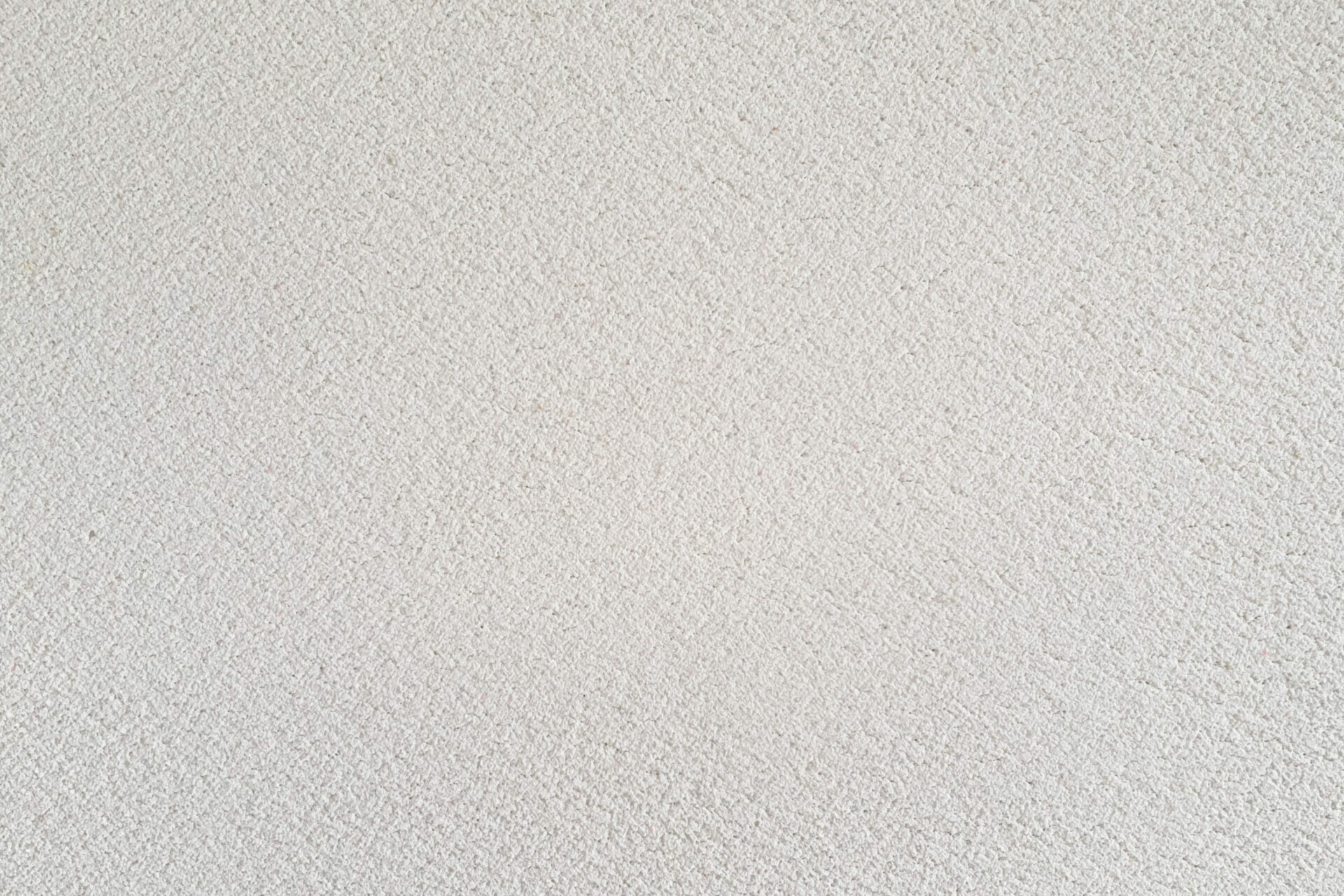 SOLTHERM ELASTIC BRICK SLIPS – Soltherm