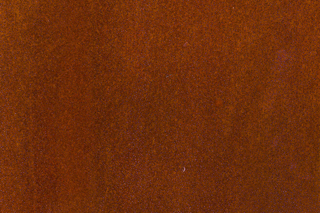 SOLTHERM RUST FINISH – Soltherm